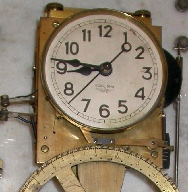 clockdoc.org - /media/Koseisha/Master clock/